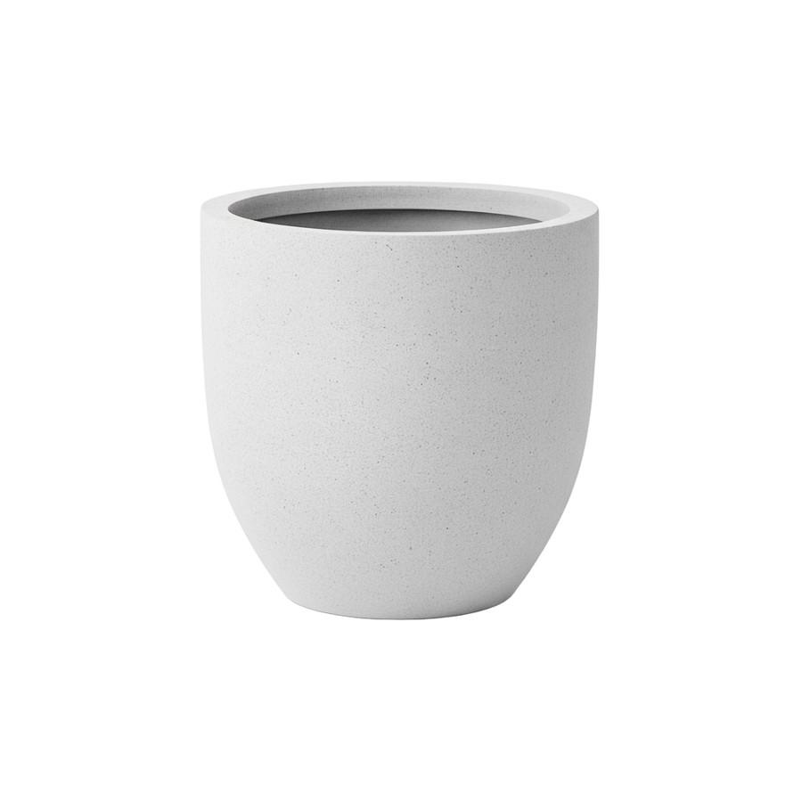 Planters – Pure Design Werx