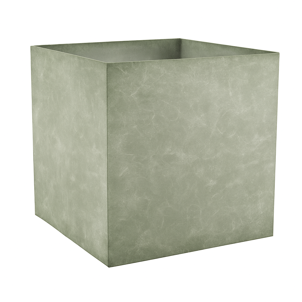 Fiberglass Liners – Pure Design Werx