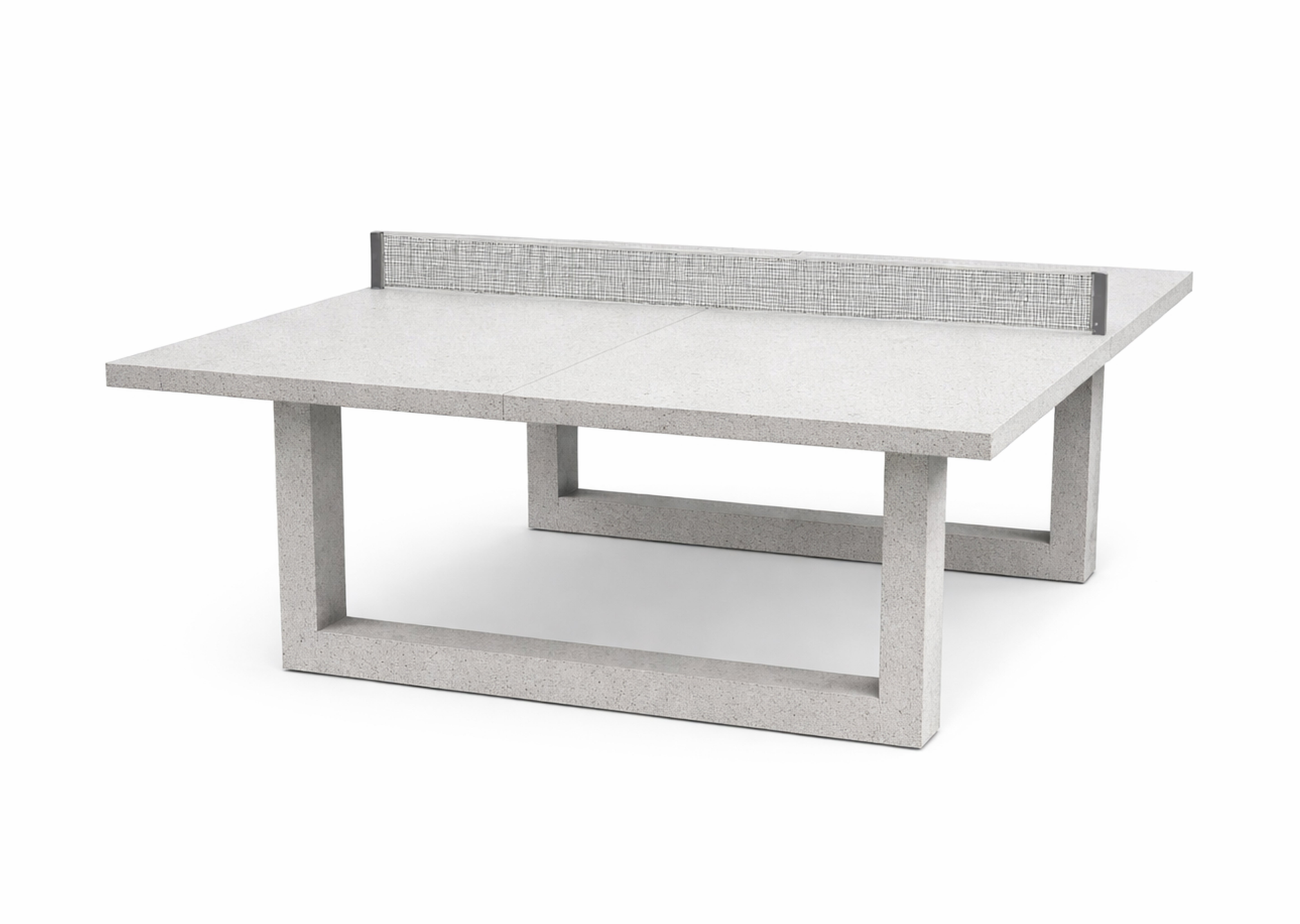 The Axis – Pure Design Werx