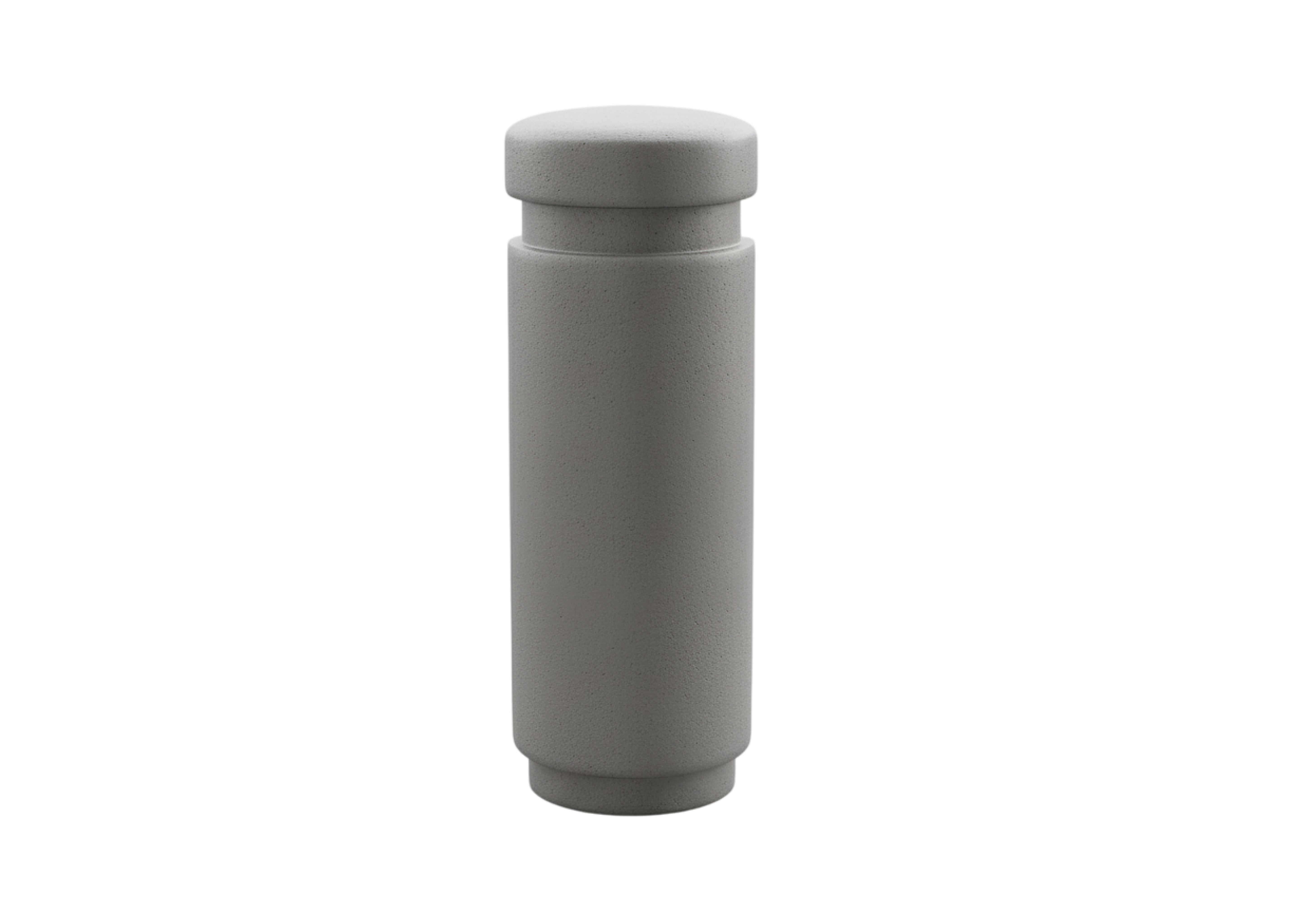 Pillar Series – Pure Design Werx