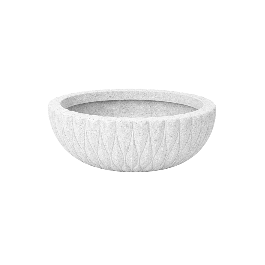 Roxi – Pure Design Werx