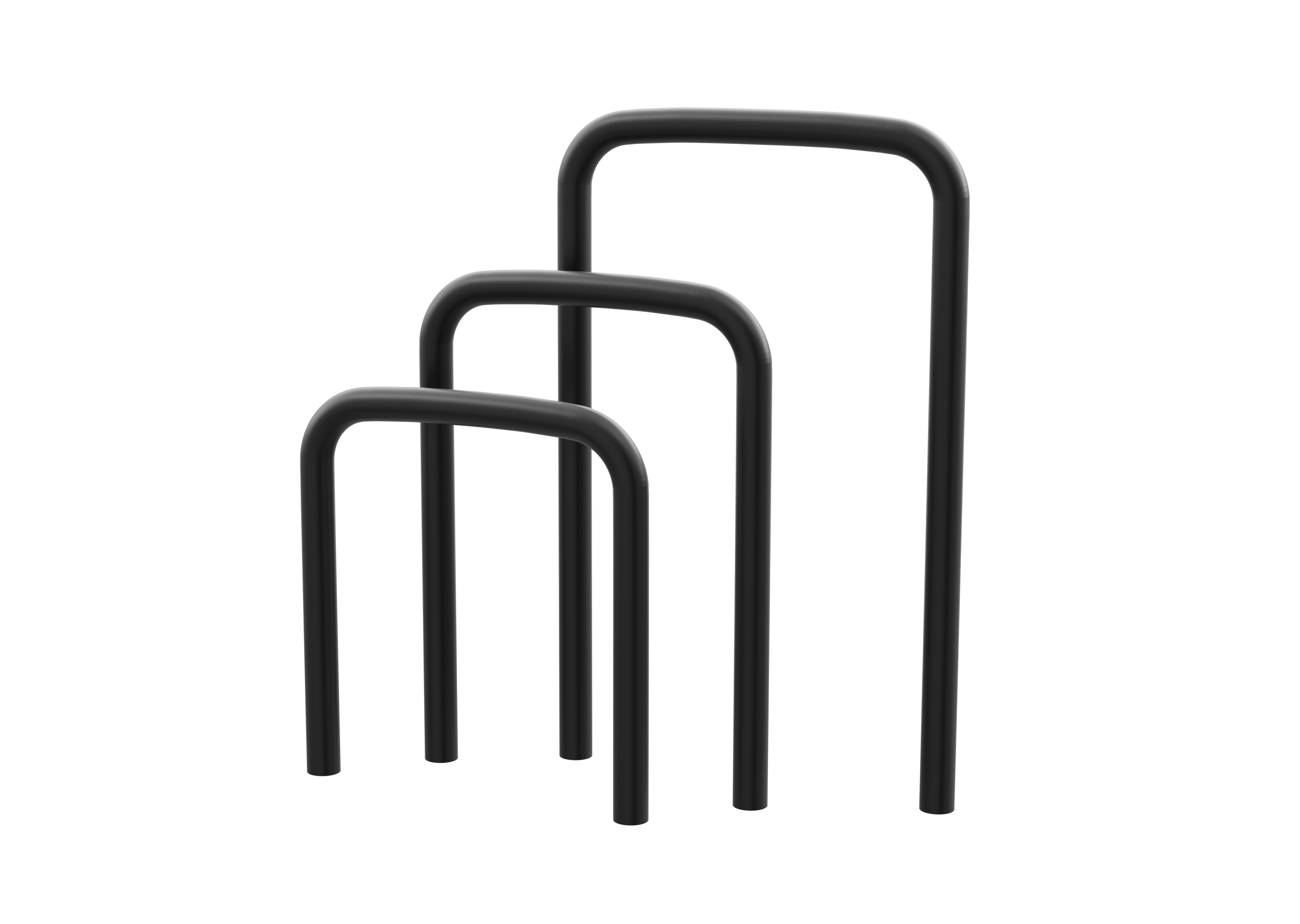 Serpentine – Pure Design Werx