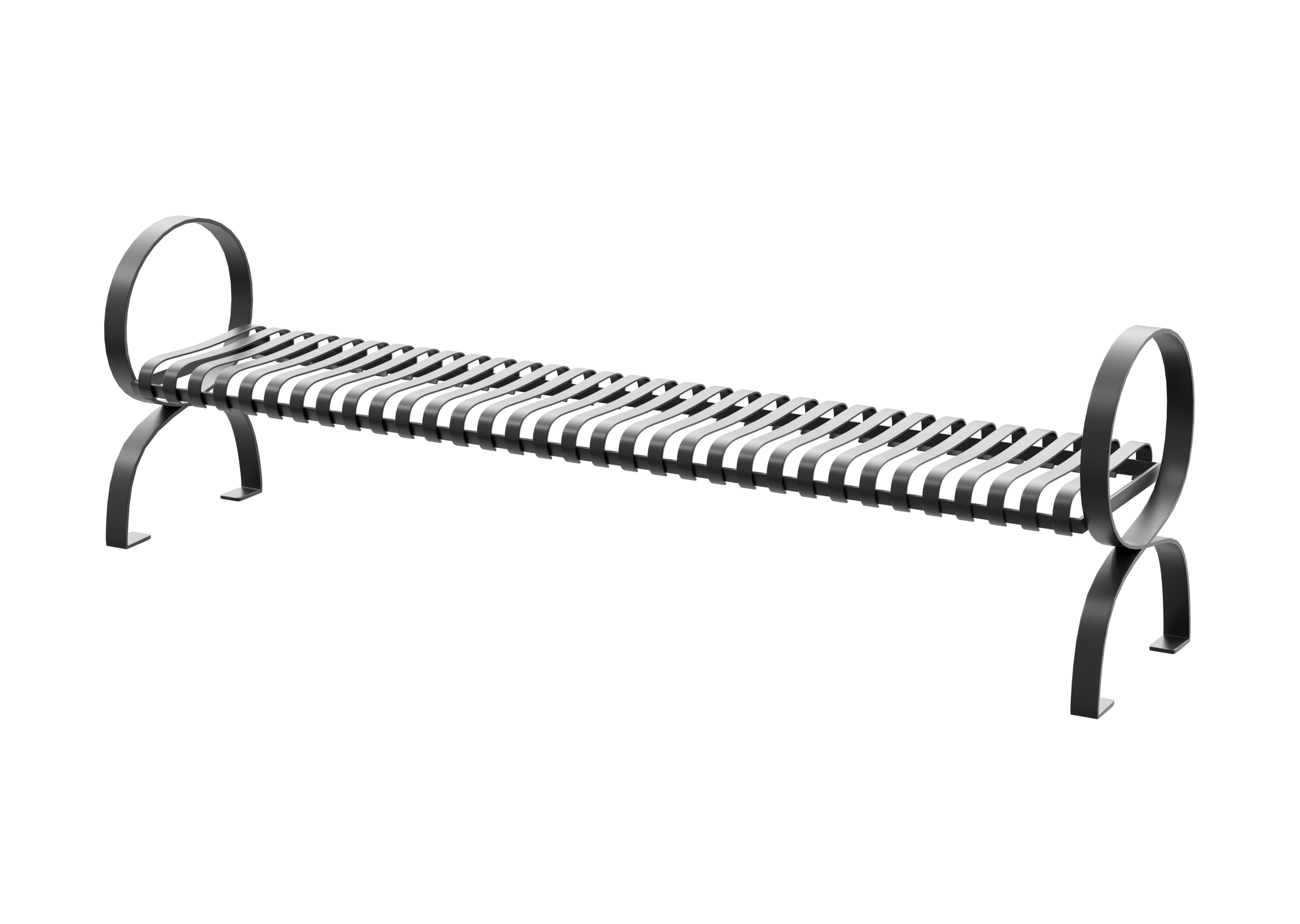 Soft Radius – Pure Design Werx