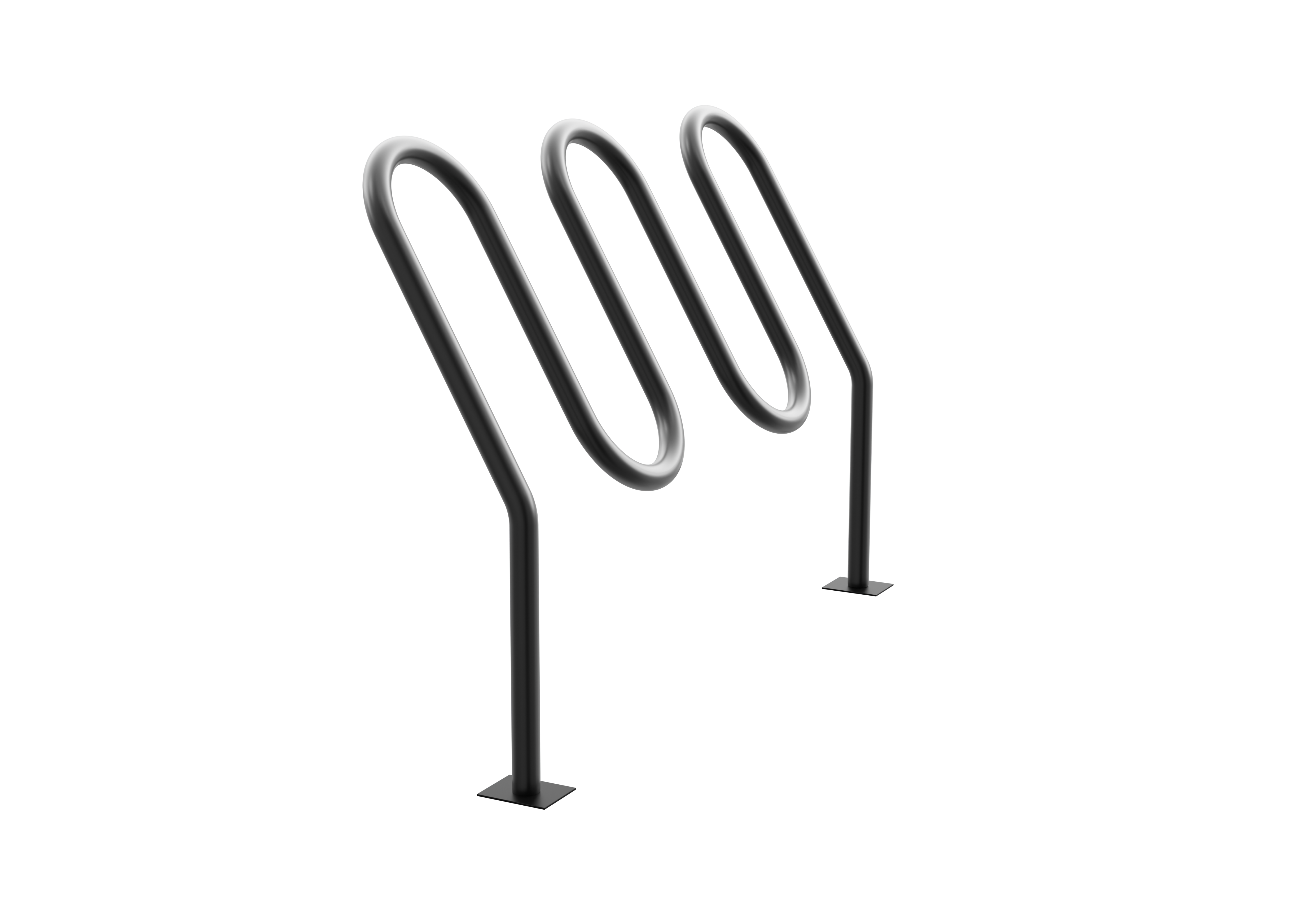 Spindle – Pure Design Werx