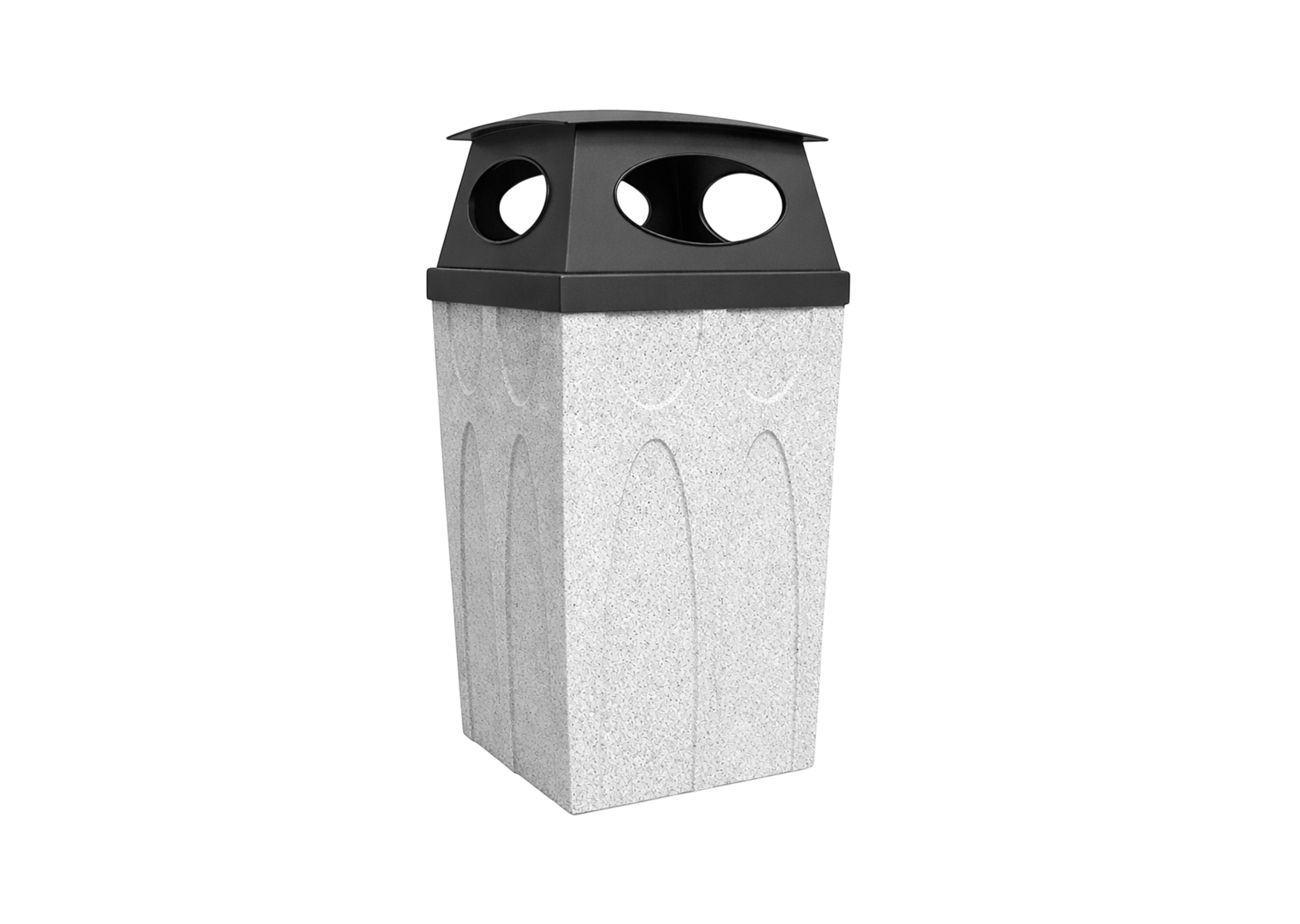 Castella – Pure Design Werx